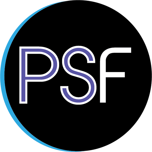PSF BCH Wallet